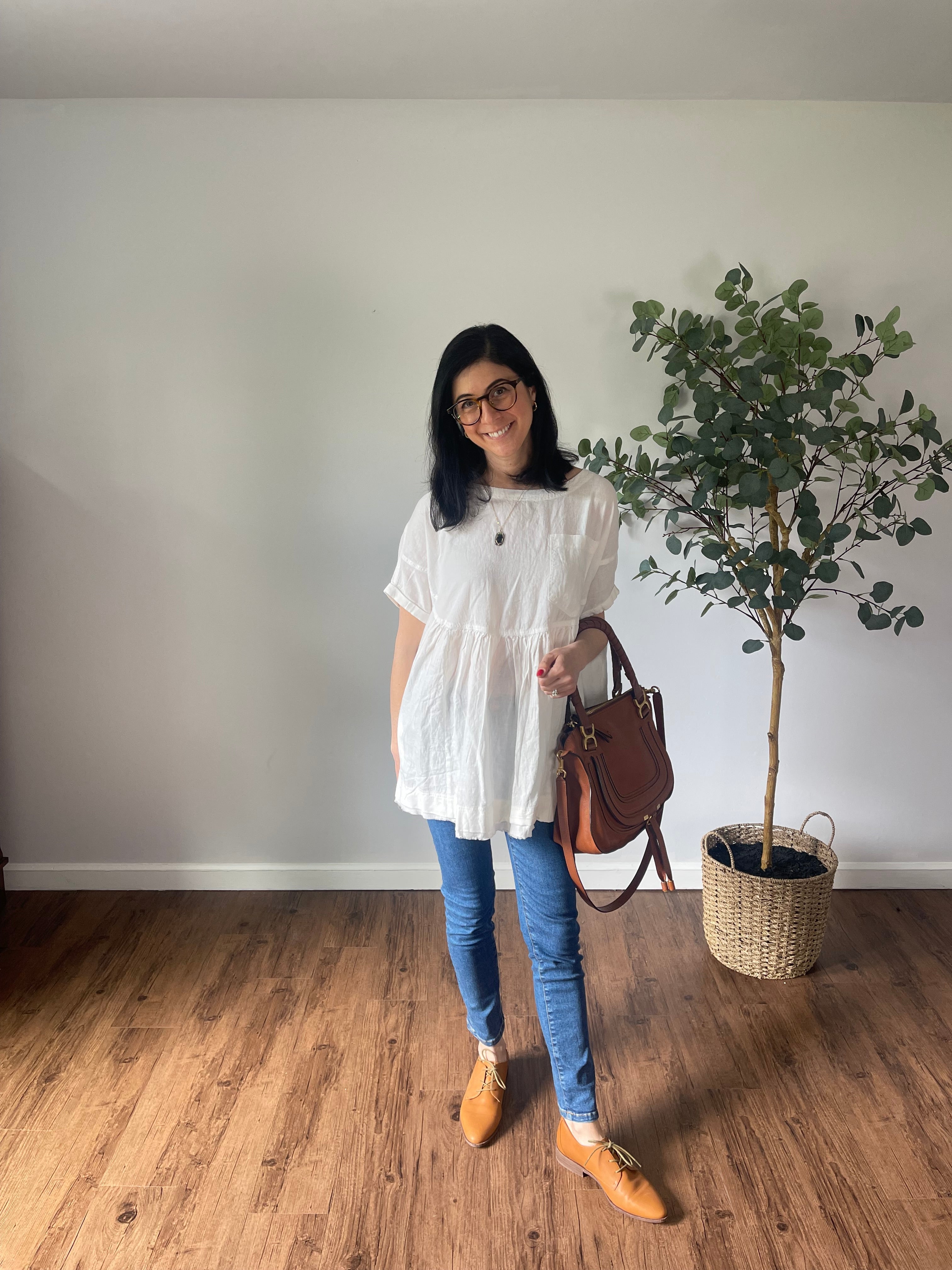 7 Summer Bloat‑Friendly Style Tips – ginger + dandelion